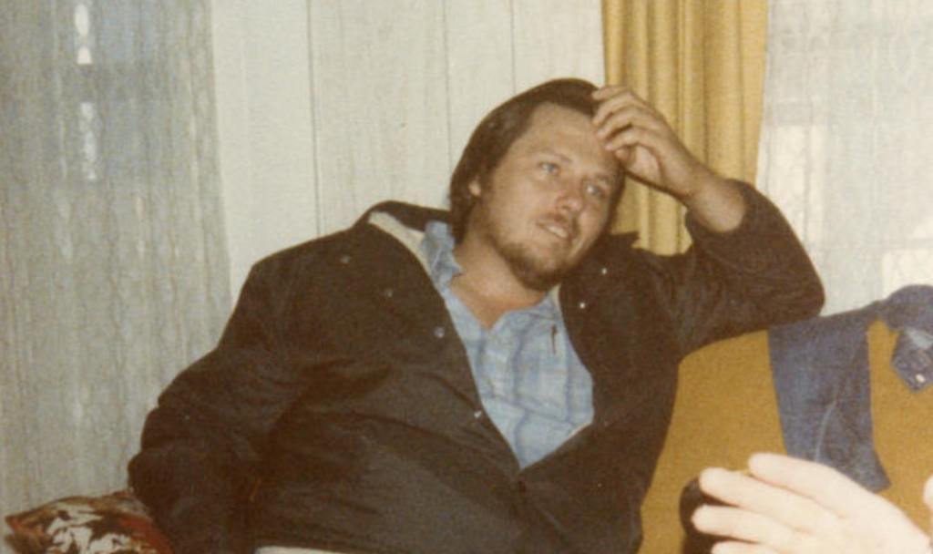 Michael Warren: Where is Sheila Keen-Warren's Husband Today?