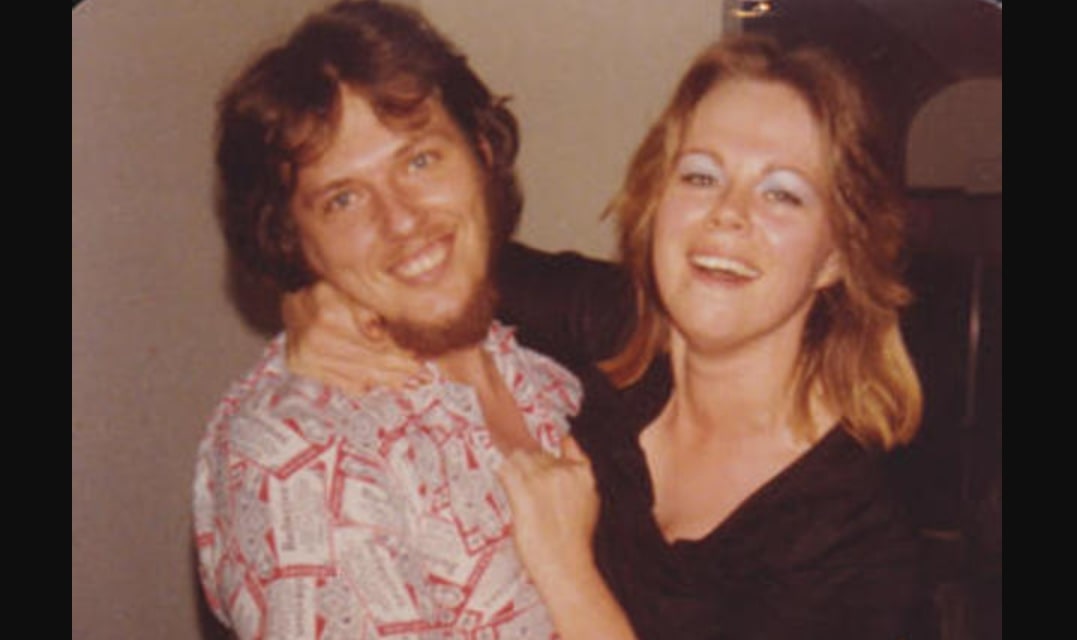 Michael Warren: Where is Sheila Keen-Warren's Husband Today?