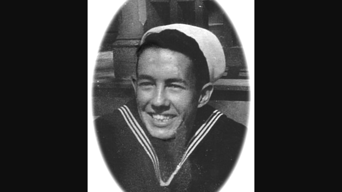 Dr. Fred Fason: How Did Candy Montgomery's Psychiatrist Die?