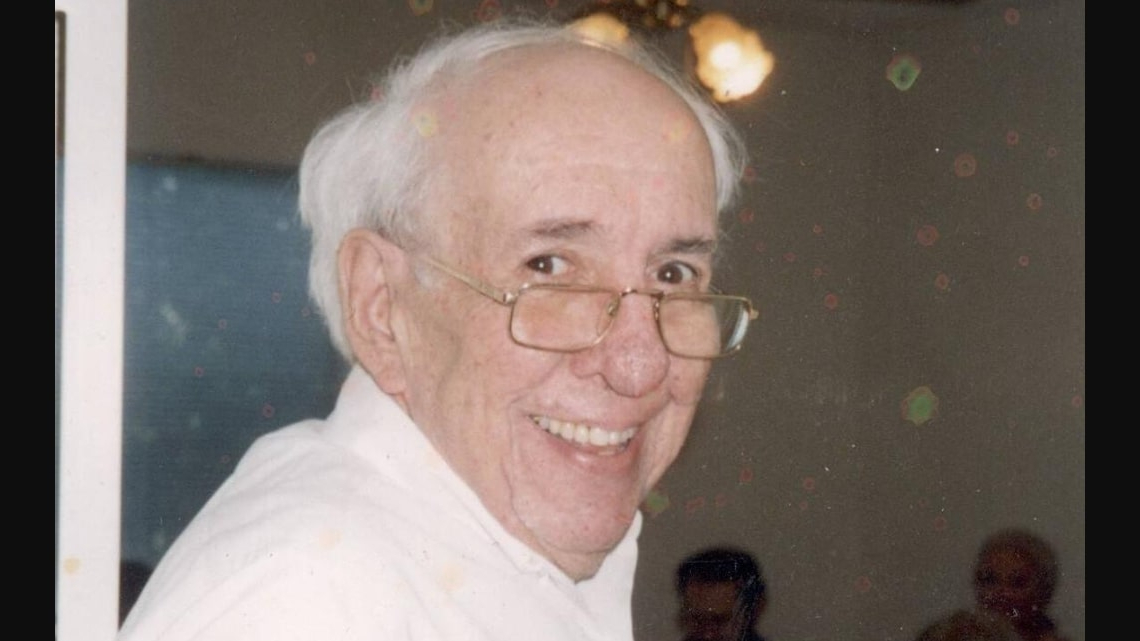 Dr. Fred Fason: How Did Candy Montgomery's Psychiatrist Die?