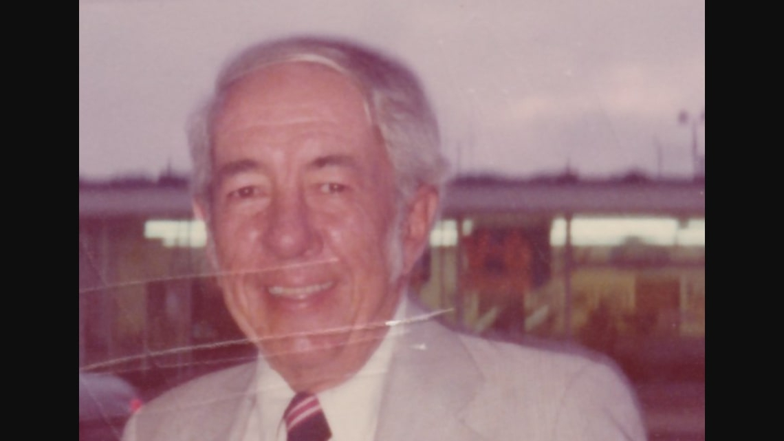 Dr. Fred Fason: How Did Candy Montgomery's Psychiatrist Die?