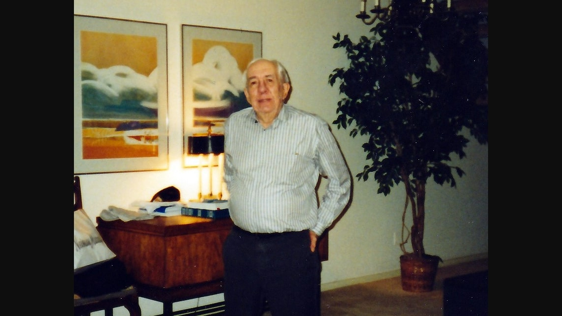 Dr. Fred Fason: How Did Candy Montgomery's Psychiatrist Die?