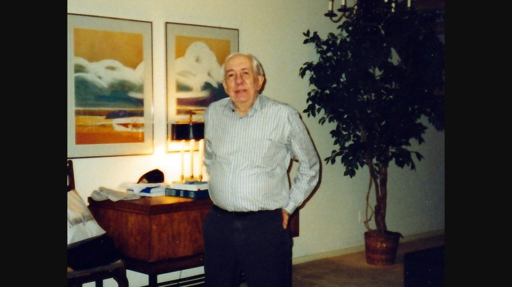 Dr. Fred Fason: How Did Candy Montgomery's Psychiatrist Die?