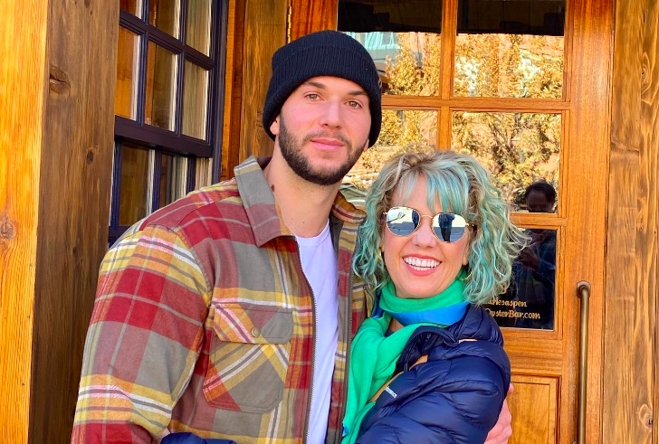 Hunter Venturelli Accused Tribute: How Did He Die?