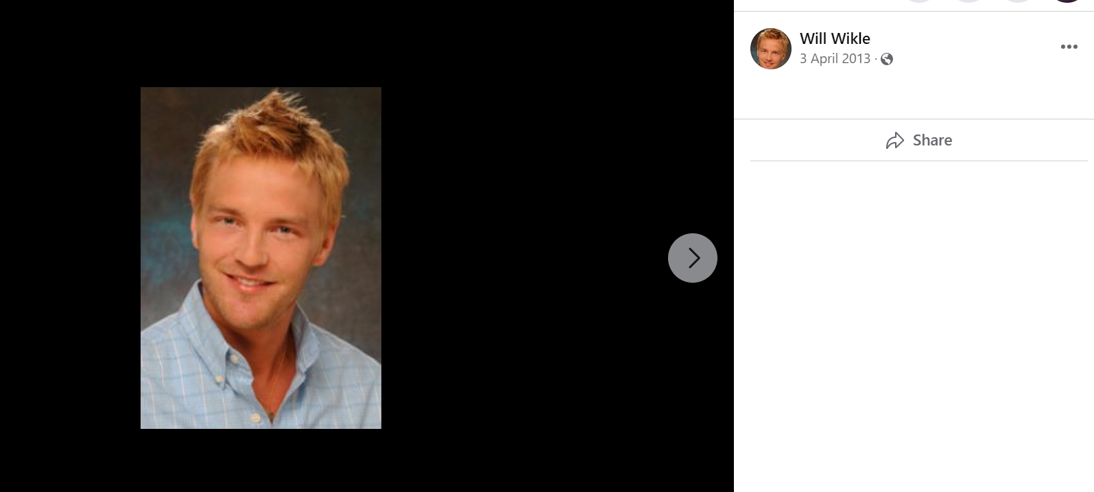 Big Brother (USA) Season 5: Where Are The Contestants Today?