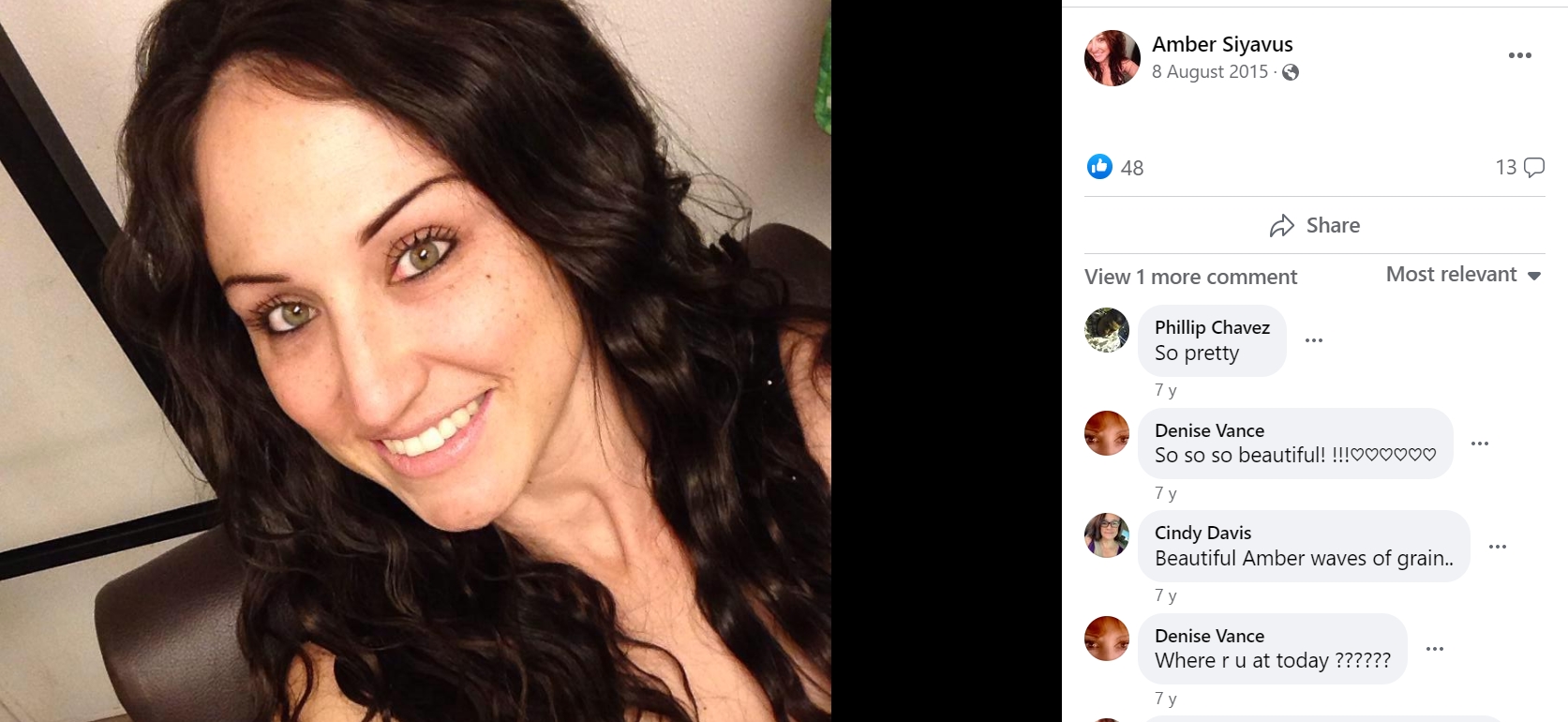 Big Brother (USA) Season 8: Where Are The Contestants Today?