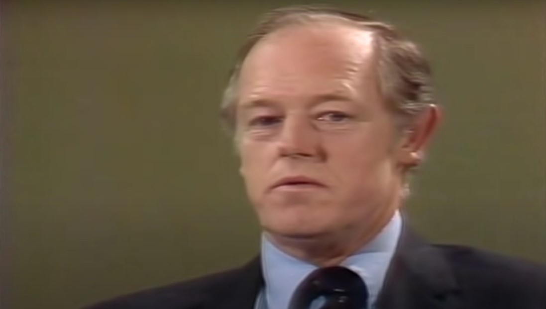 Was E. Howard Hunt Involved in the JFK Assassination?