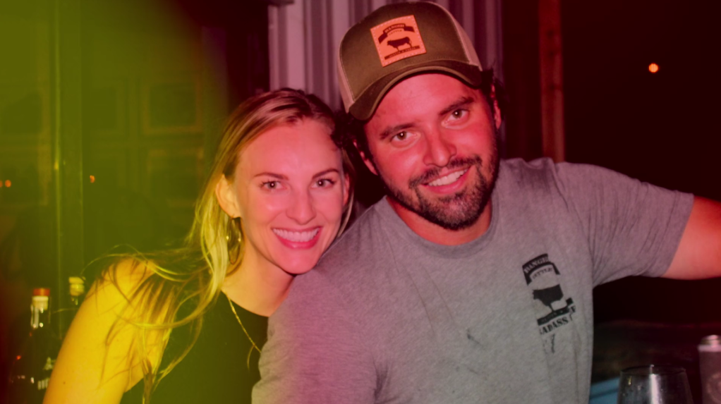 Josh Eilers: Where is the Queer Eye Season 6 Hero Today?