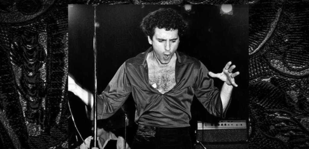 Frank Stallone: Where is Sylvester Stallone’s Brother Today?