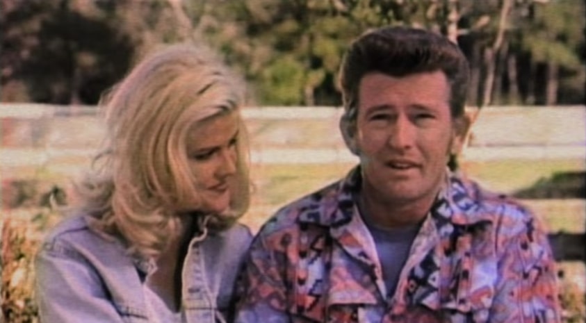 Anna Nicole Smith’s Parents: Who Were They? How Did They Die?