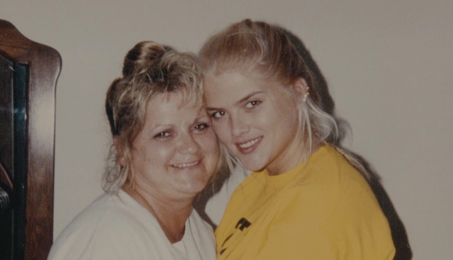 Anna Nicole Smith’s Parents: Who Were They? How Did They Die?