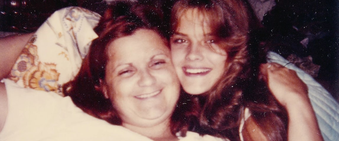 Anna Nicole Smith’s Parents: Who Were They? How Did They Die?