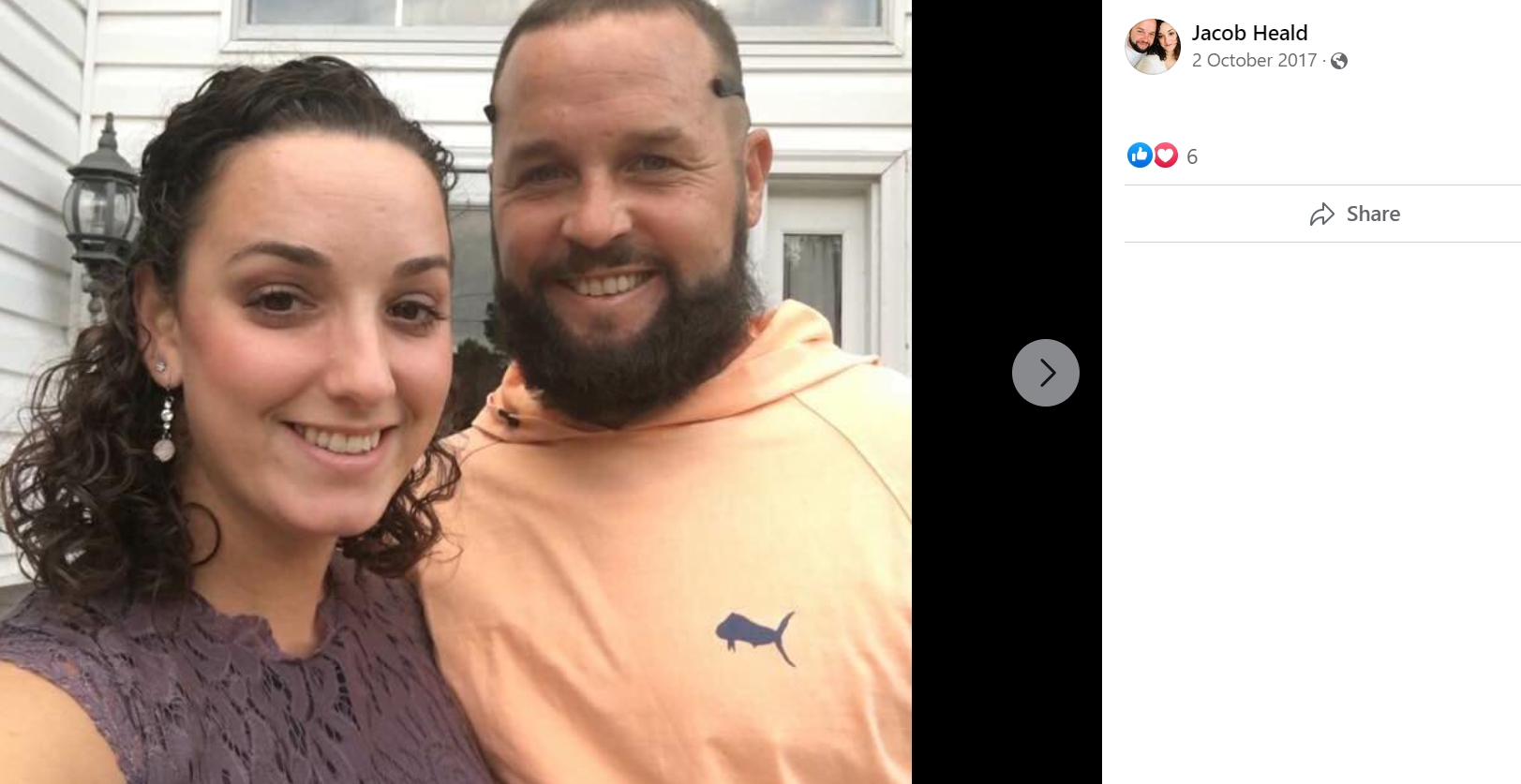 Big Brother (USA) Season 9: Where Are The Contestants Today?