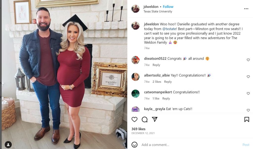 Big Brother (USA) Season 17: Where Are the Contestants Today?