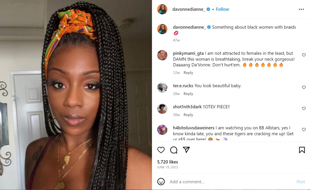 Big Brother Season 22: Where Are the Contestants Today?