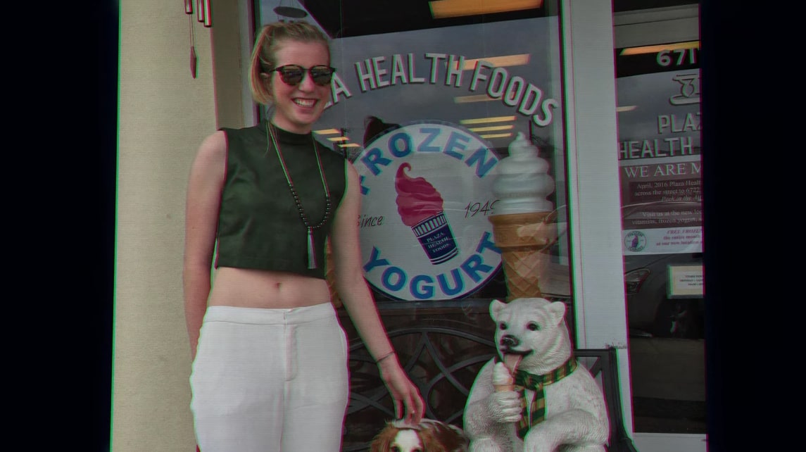 Megan Rondini: How Did the Alleged Sexual Assault Victim Die?