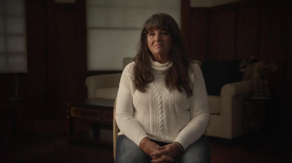 Margie and John Cantrell: Where Are the Foster Parents Today?