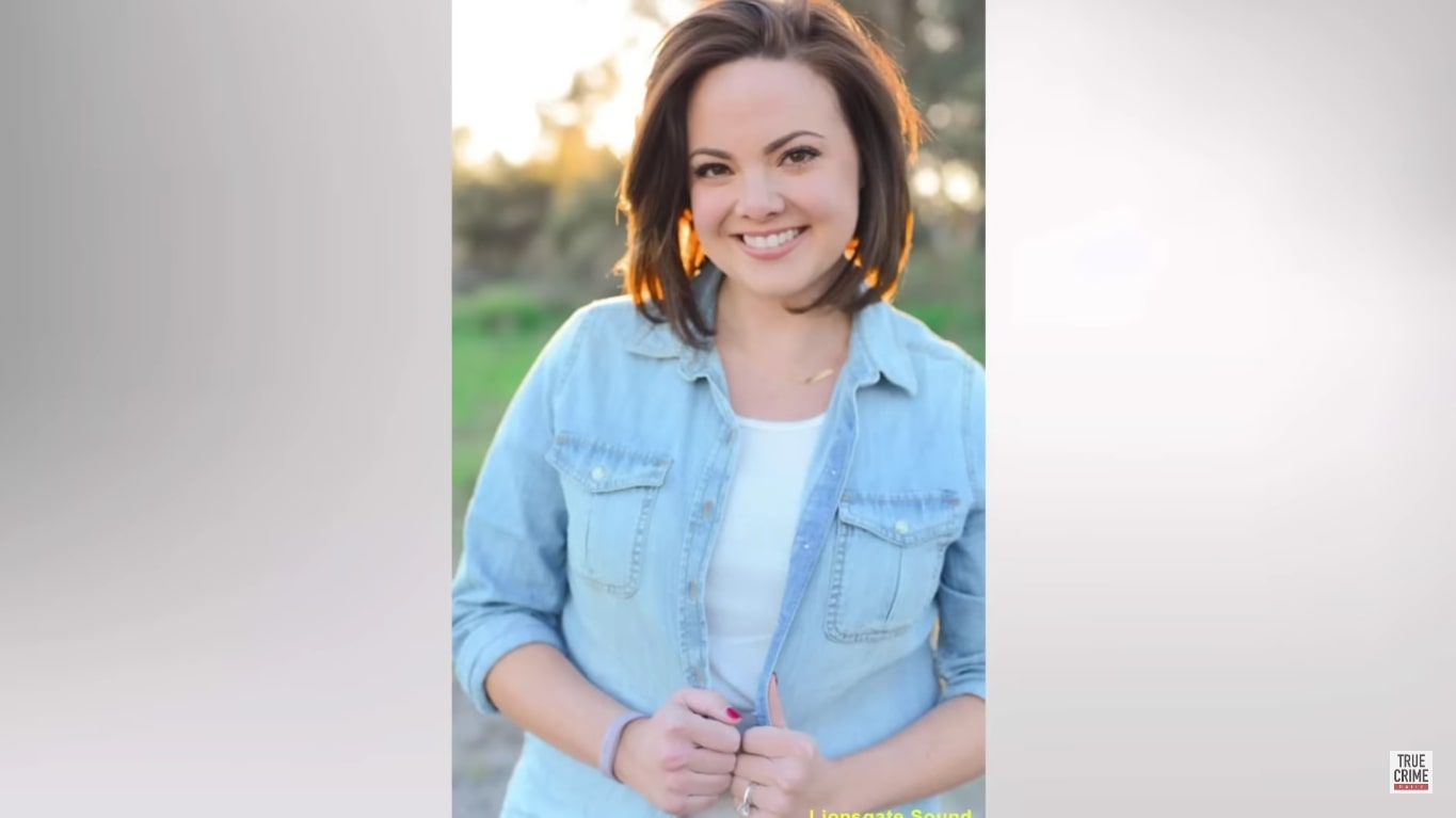 Amanda Riley: Where is the Scammer Today?