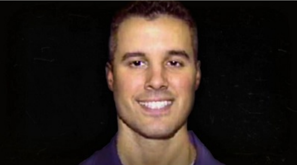 Henry Diaz Murder: Where Are Yosvani Fernandez and Michael Rojas-Perez ...