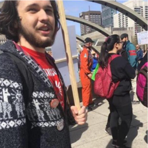 Jacob Barnett Now: Where is Michael and Kristine Barnett’s Son Today ...