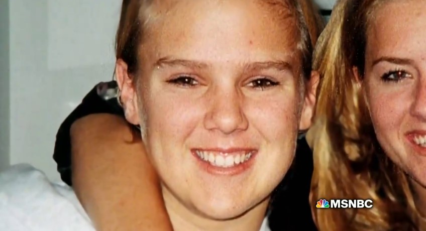 Amy Preasmyer: Where is Ricky Cowles’ Girlfriend Today?