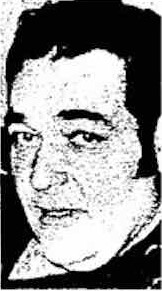 Ken McElroy Murder: What Led to His Tragic End?