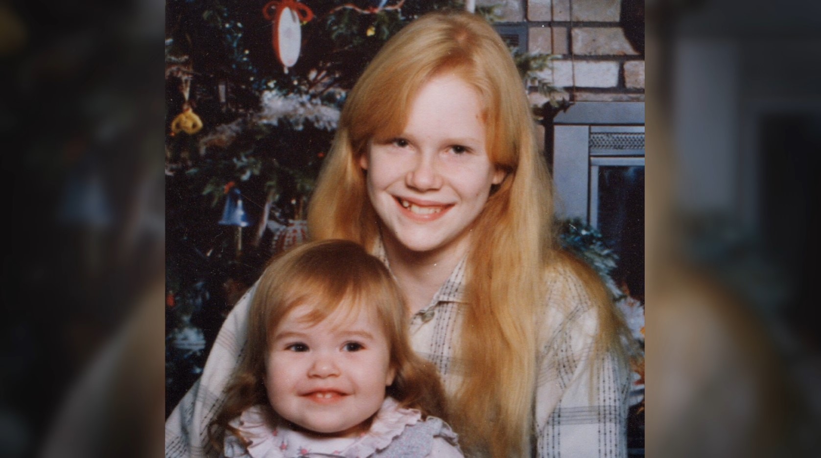 Kristy Ohnstad Murder: Where is Clark Elmore Today?