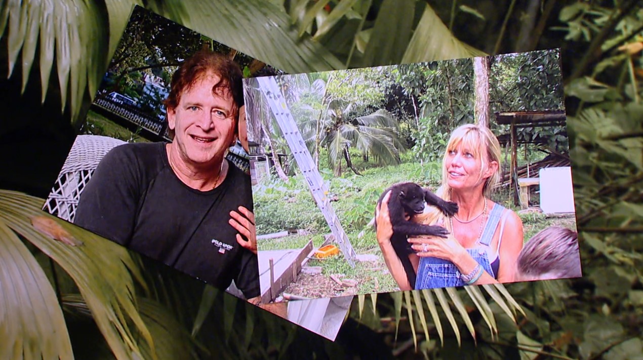 Cher Lynn Hughes and Bo Islar Murders: How Did They Die? Who Killed Them?