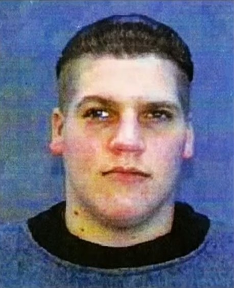 Billy Hoffman: Where is Ricky Cowles Jr's Killer Today?