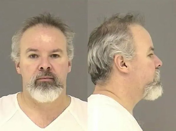 Kaysi McLeod Murder: How Did She Die? Who Killed Her?