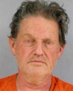 Byron Smith: Where is the Killer Today?