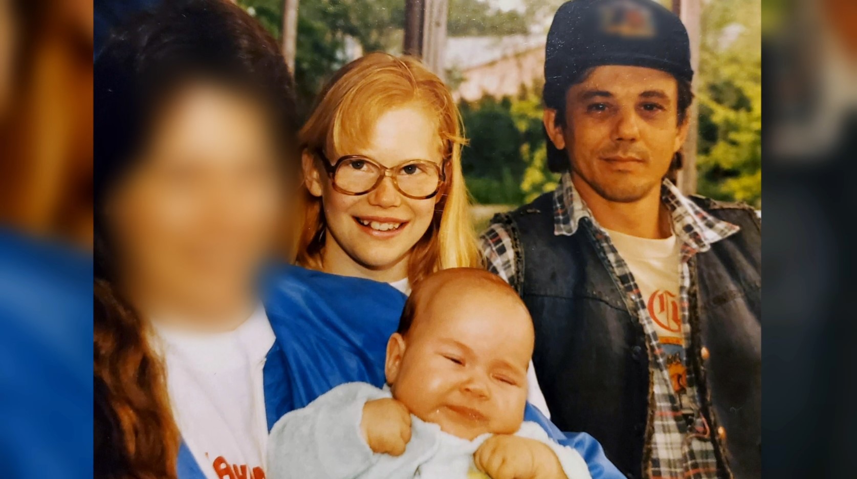 Kristy Ohnstad Murder: Where is Clark Elmore Today? Update