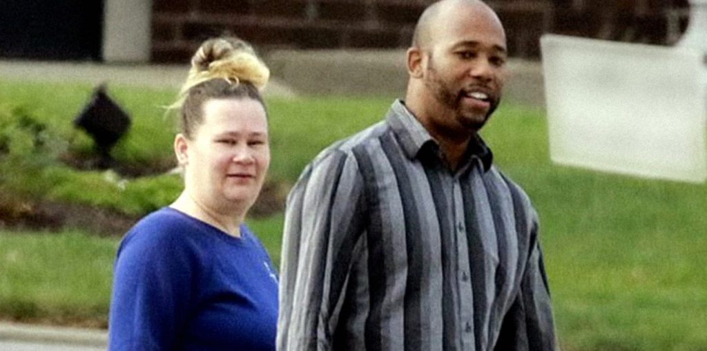 Antwon and Cynthia Mans: Natalia Grace's Guardians Are Her Legal ...