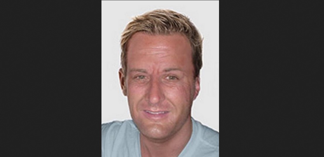 Jason Derek Brown: What Happened to American Murderer?