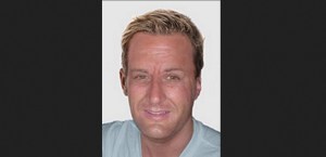 Jason Derek Brown: What Happened to American Murderer?