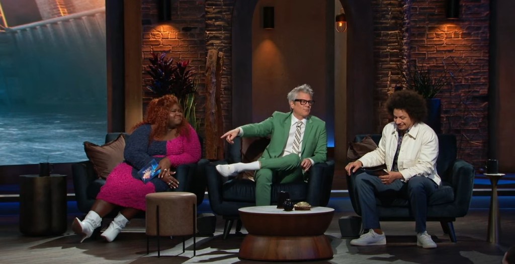 Is The Prank Panel Scripted? Is the TV Show Fake or Real?