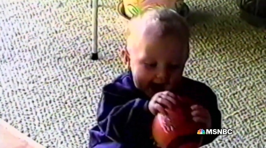 Kayleigh: Where Is Ricky Cowles Jr. and Amy Preasmyer's Daughter Today?