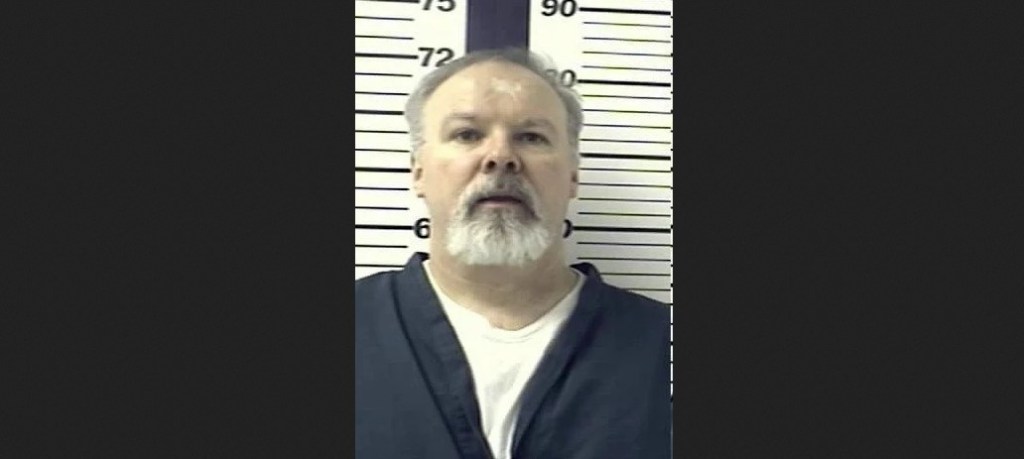 Scott Kimball's Victims: Who Were They? How Many People Did He Kill?