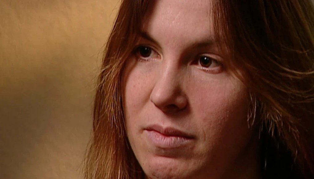 Ted Binion Murder: What Led to His Tragic End?