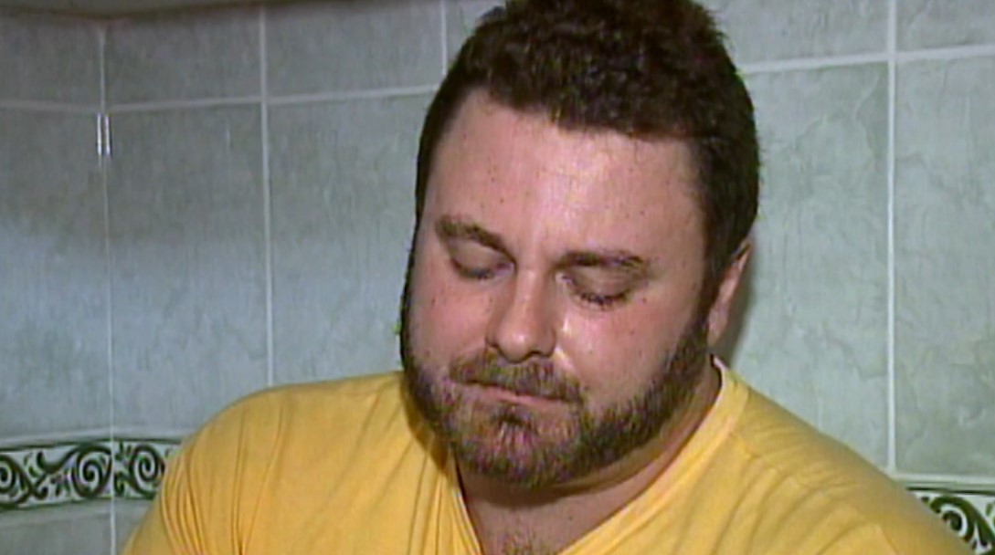 William Holbert: Where is the Killer Today?