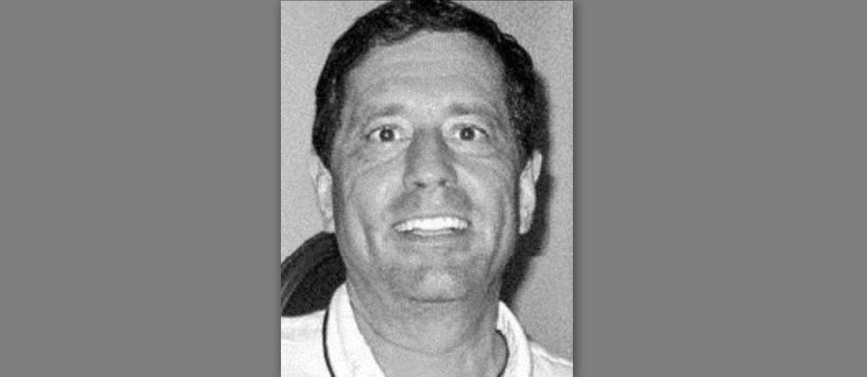 Bruce Cucchiara Murder: What Happened to the Businessman?