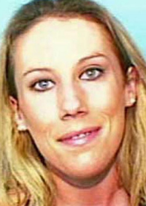 Laura Michelle Reese: Where Is William Holbert’s Wife Today?