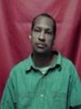 Shauna Tiaffay Murder: Where Are George Tiaffay and Noel Stevens Today?