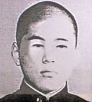 Junko Furuta Murder: Who Tortured Her? How Did She Die?