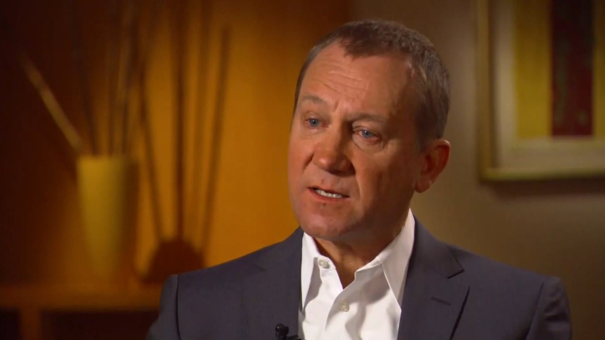 Jeff Buziak: Where Is Lindsay Buziak’s Dad Today?