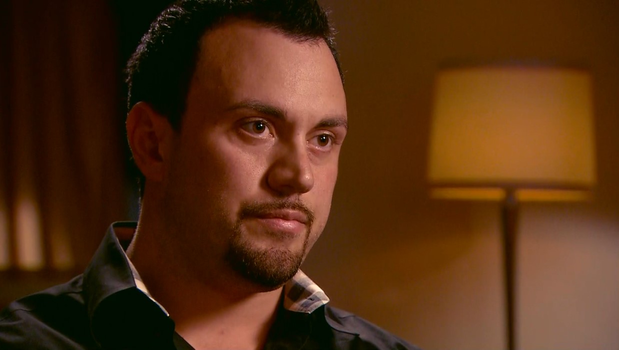 Jason Zailo: Lindsay Buziak’s Boyfriend is Running His Own Business Today