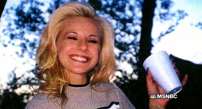 Ricky Cowles Jr. Murder: How Did He Die? Who Killed Him?