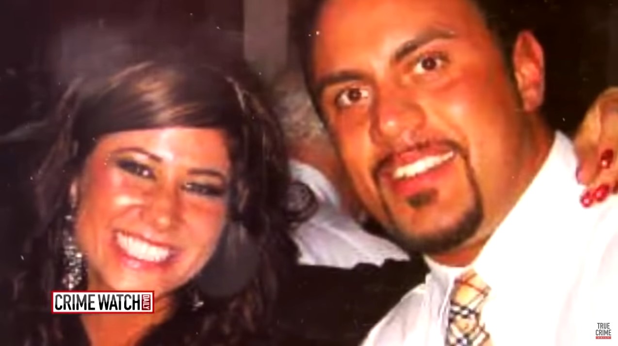 Jason Zailo: Lindsay Buziak’s Boyfriend is Running His Own Business Today