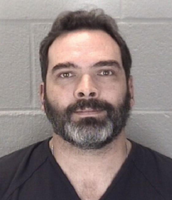 Michael and Kristine Barnett Now: Where Are Natalia Grace’s Ex-Adoptive ...