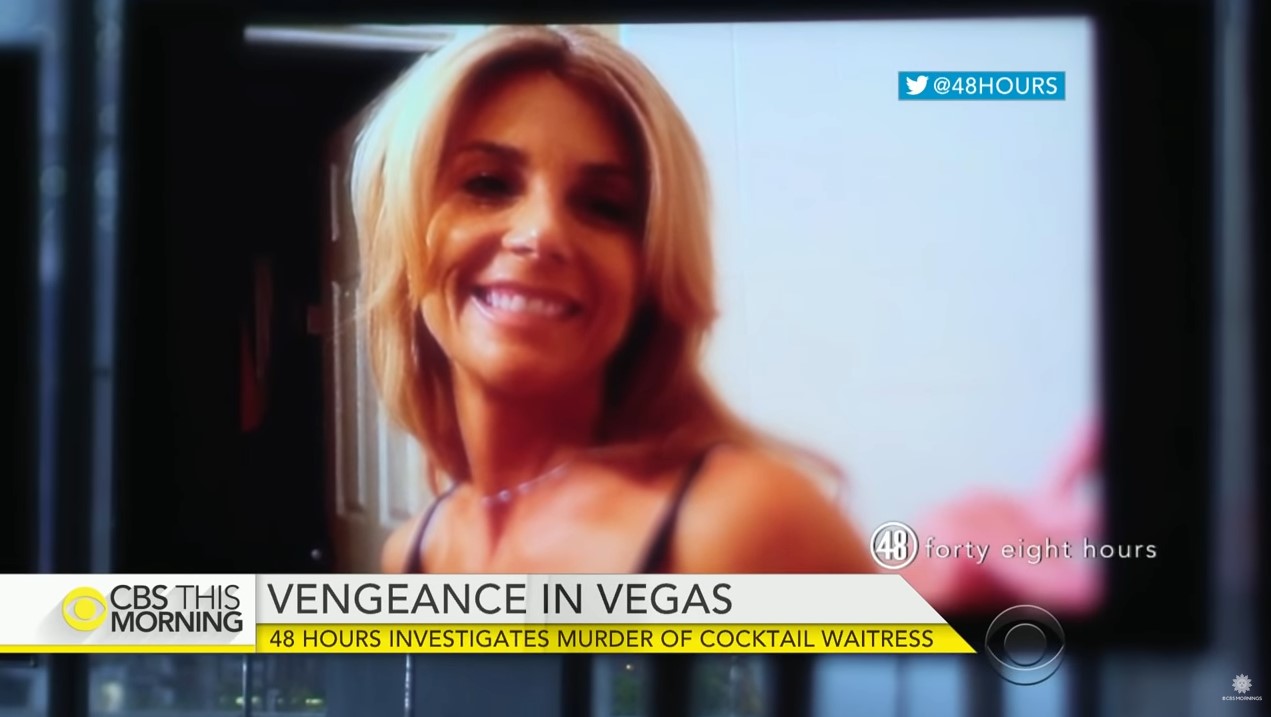 Shauna Tiaffay Murder: Where Are George Tiaffay and Noel Stevens Today?